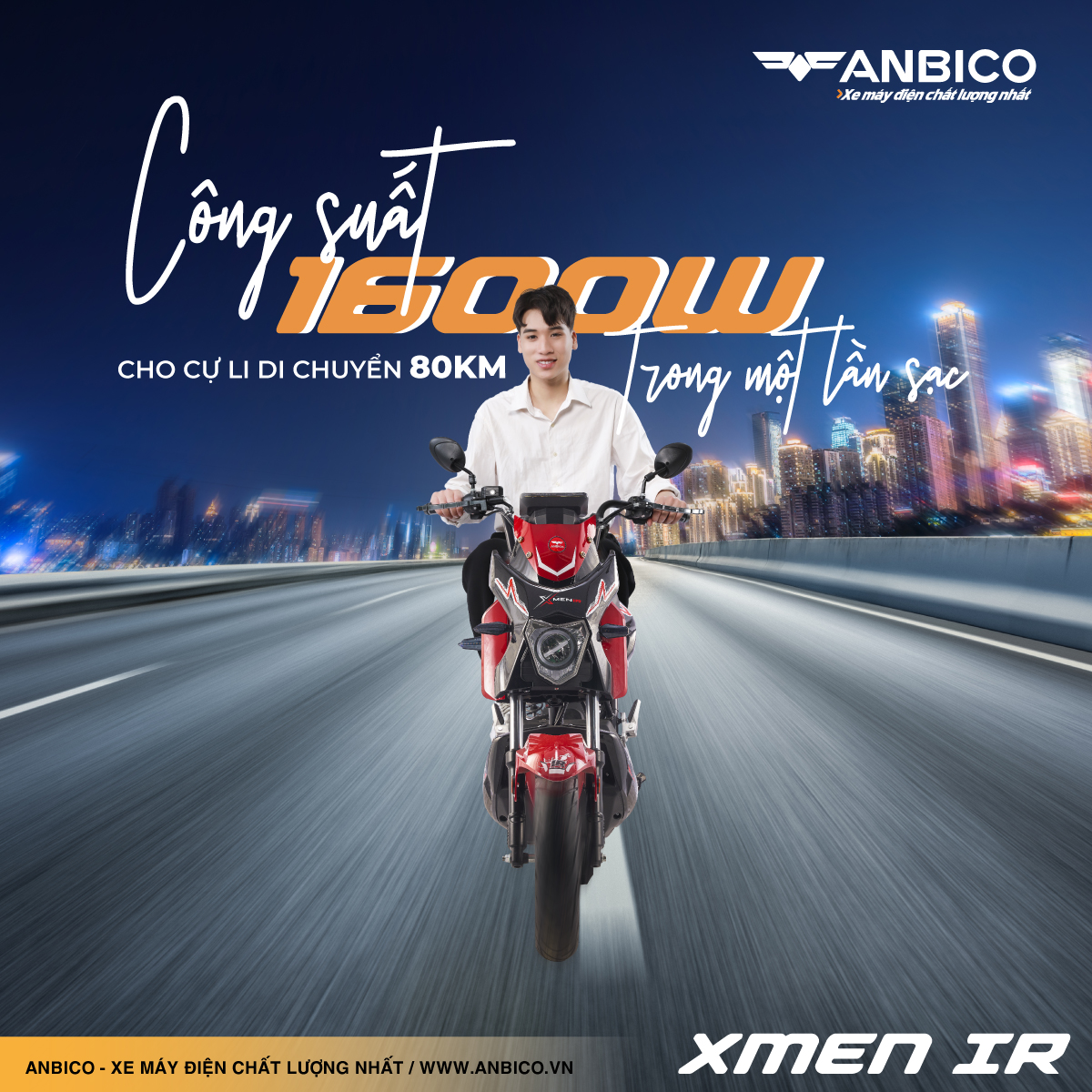 Công nghệ Machine Learning là gì? Ứng dụng trên các mẫu xe điện Anbico ...